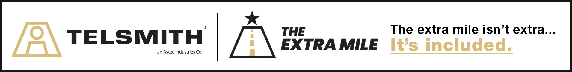 Equipment - SPEC